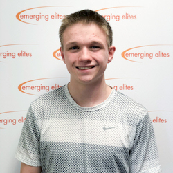 Emerging Elites - Joe Chalifoux